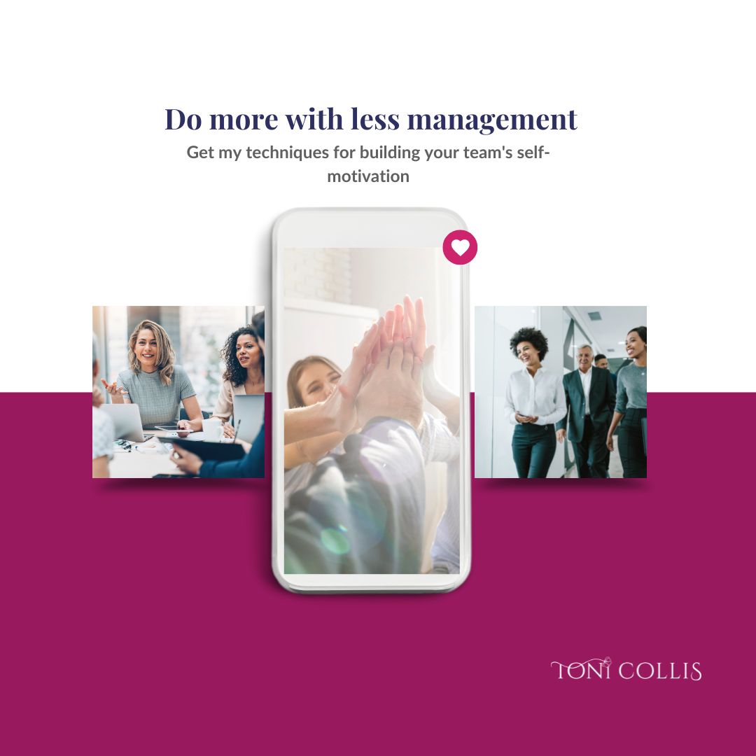 Free Resources - Toni Collis