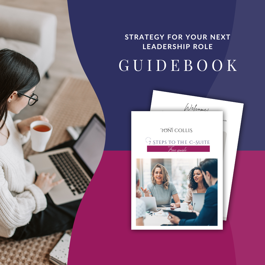 Free Resources - Toni Collis